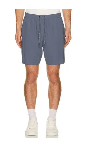 RHONE 7" Pursuit Short Unlined