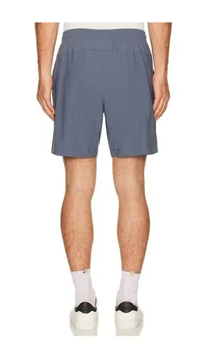 RHONE 7" Pursuit Short Unlined