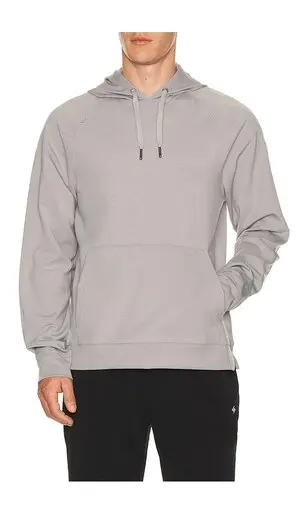 Rhone Hooded Sweatshirts Hoodies For Men