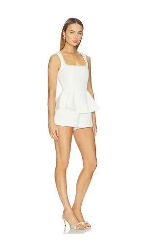 ELLIATT Nolana Romper
