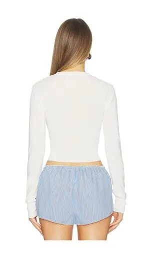 NIA Lucile Cardigan
