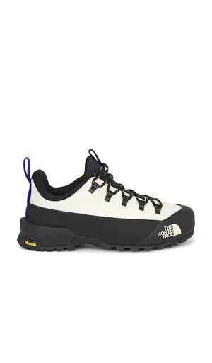 The North Face Lace Shoes For Men