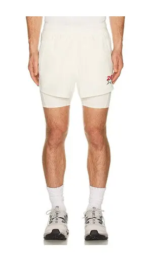 247 BY REPRESENT Hybrid Short