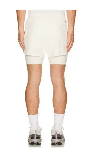 247 BY REPRESENT Hybrid Short