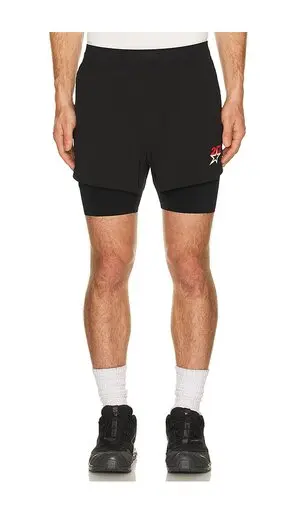 247 BY REPRESENT Hybrid Short