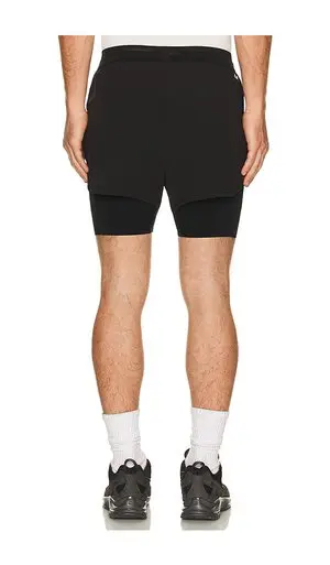 247 BY REPRESENT Hybrid Short
