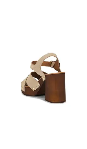 Seychelles Paloma 2 Sandal