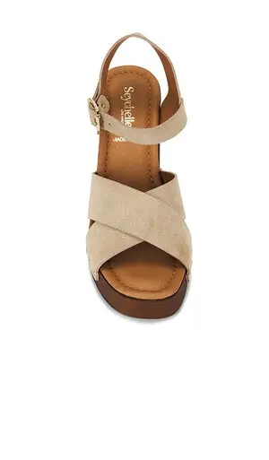 Seychelles Paloma 2 Sandal