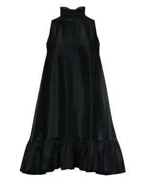 Azeeza Stretch Dresses
