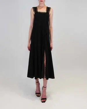 Azeeza A-line Cocktail Dresses