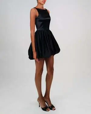Azeeza Mini Cocktail Dresses