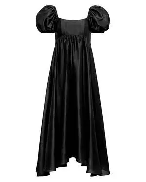 Azeeza Off The Shoulder Dresses