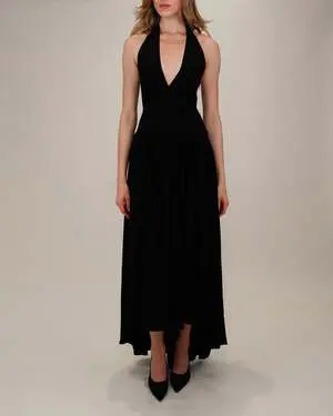 Azeeza Zsa Zsa Cdc Gown