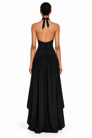 Azeeza Zsa Zsa Cdc Gown