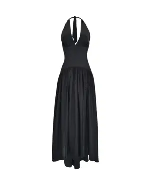 Azeeza Zsa Zsa Cdc Gown