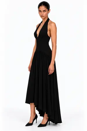 Azeeza Zsa Zsa Cdc Gown