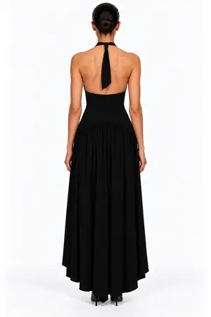 Azeeza Zsa Zsa Cdc Gown