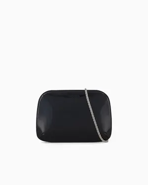 Giorgio Armani Embellished Clutches