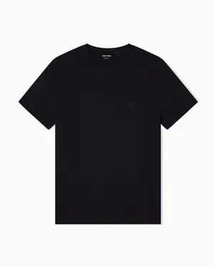 Giorgio Armani T-shirts For Men