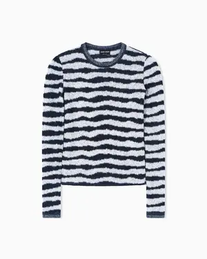 Giorgio Armani Sweaters For Women