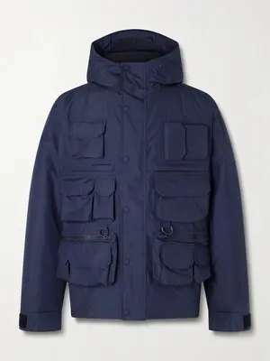 Gotham Iii Jackets For Men