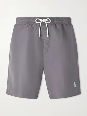 Brunello Cucinelli Swim Shorts