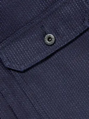 Kapital No. 1.2.3 1st Denim Trucker Jacket