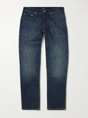 Polo Ralph Lauren Full Length Jeans For Men