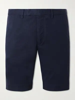 Polo Ralph Lauren Loose Fit Shorts For Men