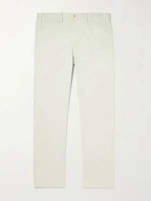 Polo Ralph Lauren Flat Front Pants For Men