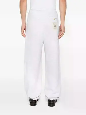 Jacquemus Torneo Track Pants