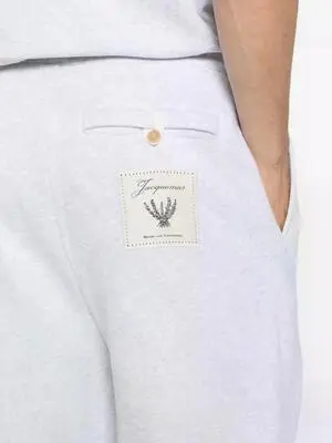 Jacquemus Torneo Track Pants