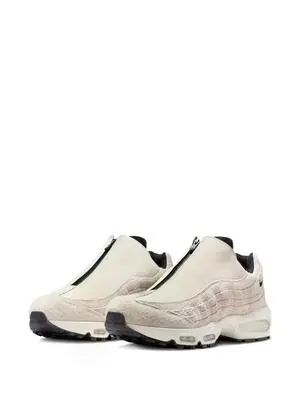 Nike Max 95 Sneakers