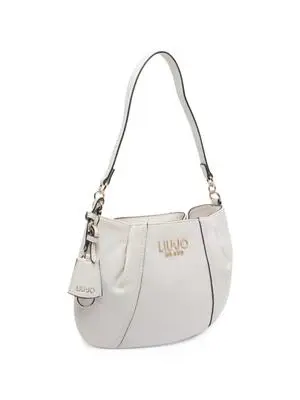 Liu Jo Shoulder Bag