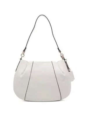 Liu Jo Shoulder Bag