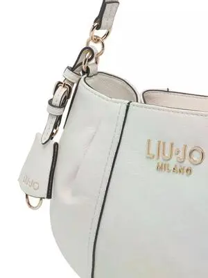 Liu Jo Shoulder Bag
