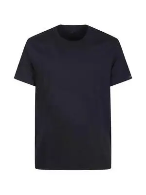FAY Crewneck T-shirt