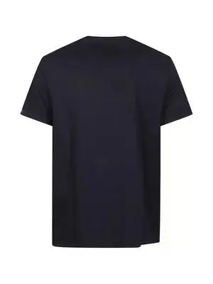 FAY Crewneck T-shirt