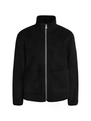 WAX LONDON Zip-up Jacket