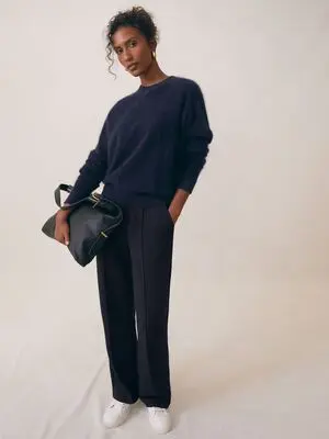 Reiss Relaxed Activewear For Women