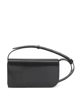 Jacquemus Curvo Cross Body Bag