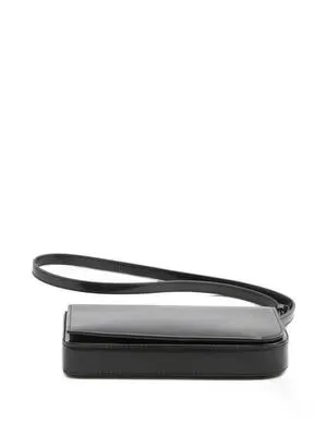 Jacquemus Curvo Cross Body Bag