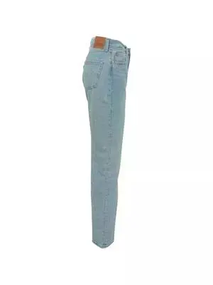 LEVI'S 501 90's Jeans