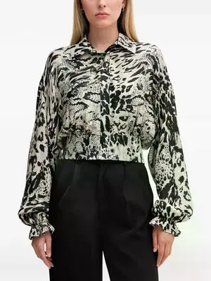 Gaudi T-shirt Shirts For Women