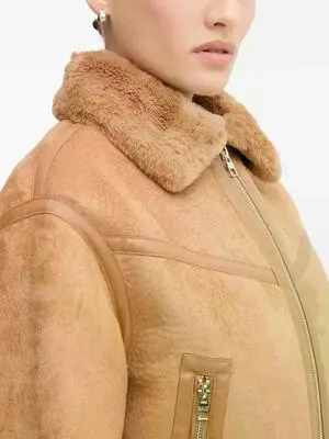 GAUDI Zip-fastening Jacket