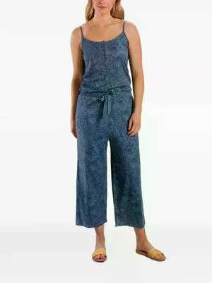 PIP STUDIO Parlotte Jumpsuit