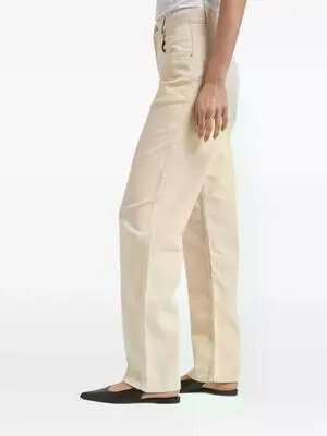 MARANT ETOILE Jenny Jeans
