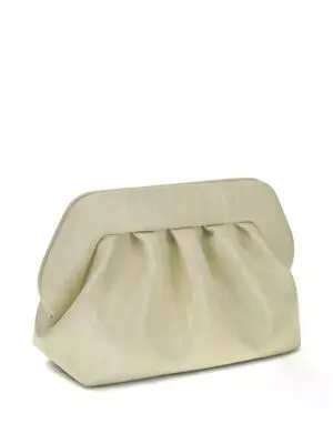 THEMOIRE Bios Rigato - Neutrals