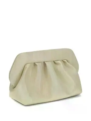 THEMOIRE Bios Rigato - Neutrals