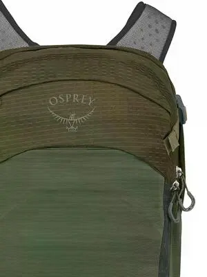 OSPREY Nebula 32 Backpack